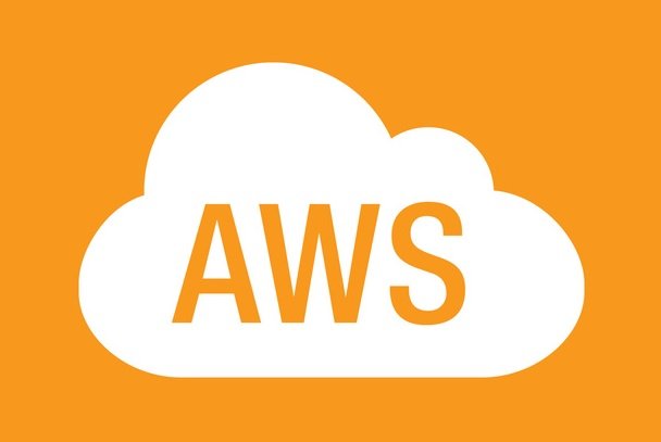 AWS Archives - UnixArena