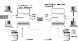 How to add new SWAP in Solaris 10 on fly - UnixArena