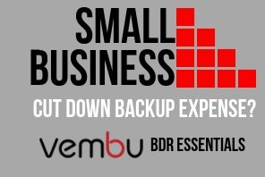 Architecture of Exadata Database Machine - Part 2 - UnixArena