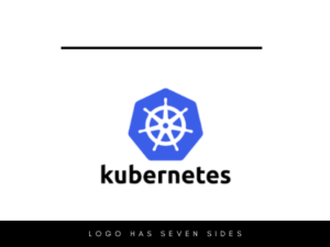 What is Kubernetes - Good to Know - An Overview - UnixArena
